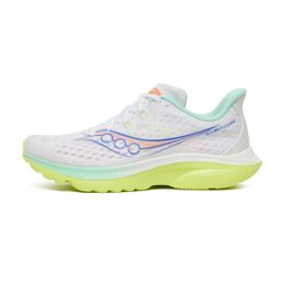 Saucony Kinvara 16 Damen