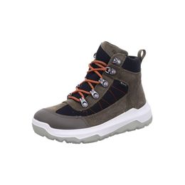 Superfit Stiefel in braun | Gr.: 38