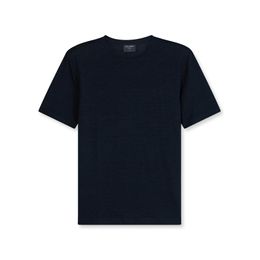 OLYMP Shirt Herren Gr&ouml;&szlig;e XL schwarz
