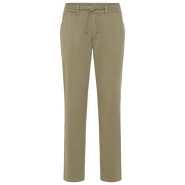MAN'S WORLD Man's World Pants male size 42 Khaki