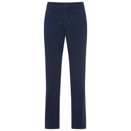 MAN'S WORLD Man's World Pants male size 30 marine blue
