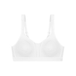 Triumph Bra 'Energy Lite' female size 80 White