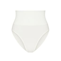 C&city Shapingslip Damen Gr&ouml;&szlig;e XL wei&szlig;
