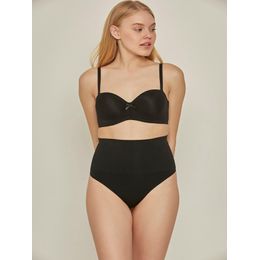 C&city Panty Damen Gr&ouml;&szlig;e S schwarz