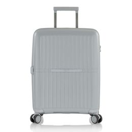 Heys Trolley 'AirLite' Herren Gr&ouml;&szlig;e One Size basaltgrau