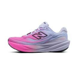 New Balance 1080v15 Damen