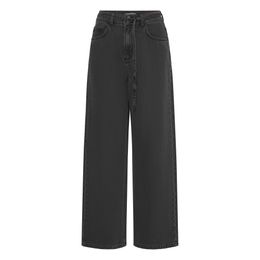 B.Young Jeans 'KIMU' female size 29 Black denim