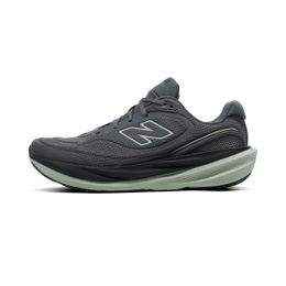 New Balance 1080v15 Herren