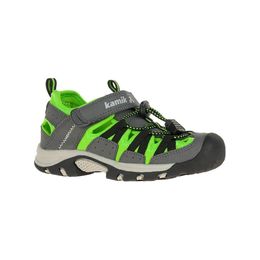 Kamik WILDCAT in Marine | Gr.: 32