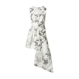 ABOUT YOU REBIRTH STUDIOS Dress 'Kleid' female size 36 White