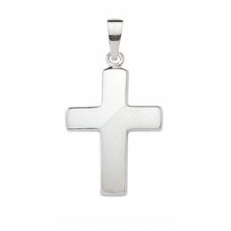 Adelia&acute;s Adelia ́s Anh&auml;nger Damen Gr&ouml;&szlig;e One Size silber