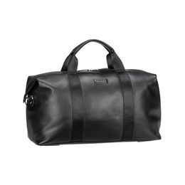 Bugatti Weekender 'Elsa' Damen Gr&ouml;&szlig;e One Size schwarz