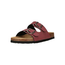 NOU Sandals 'Whitehill V2' female size 38 Brown