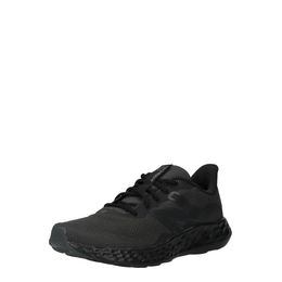 New Balance Running Shoes male size 40 Black