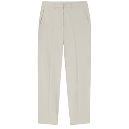 BOSS Chino Pants male size 38 Beige