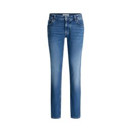 JOOP! Jeans Jeans Herren Gr&ouml;&szlig;e 34 blau