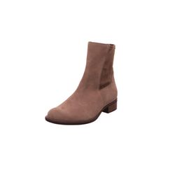 Gabor Ankle Boots female size 41 Brown