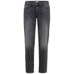 Camel Active Jeans Herren Gr&ouml;&szlig;e 38 schwarz