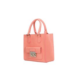 Gave Lux Handtasche Damen Gr&ouml;&szlig;e One Size pastellpink
