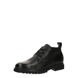 Lloyd Schn&uuml;rstiefel 'SELECT 325' Herren Gr&ouml;&szlig;e 45/45.5 schwarz