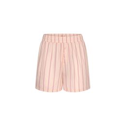 Triumph Pajama Pants ' Red Label Mix & Matchs ' female size M/L Cream / Pink