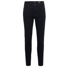 Salsa Jeans Jeans 'Faith' Damen Gr&ouml;&szlig;e 34 black denim
