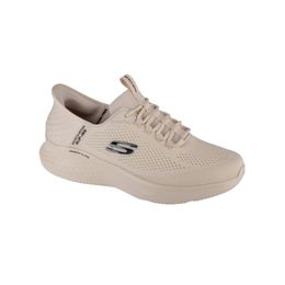 Skechers Sneakers 'Slip-Ins: Skech-Lite Pro - Primebase' male size 43 Beige