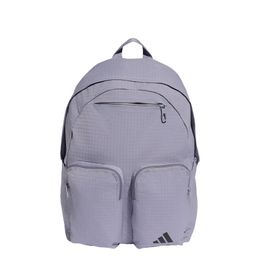 adidas Performance Sportrucksack 'Essentials Back To Campus' Damen Gr&ouml;&szlig;e One Size lavendel