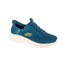 Skechers Sneakers 'Slip-Ins: Skech-Lite Pro - Primebase' male size 41.5 Blue