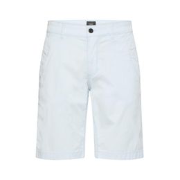 Camel Active Chino Pants male size 38 Sky blue