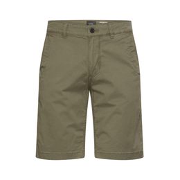 Camel Active Shorts Herren Gr&ouml;&szlig;e 36 oliv