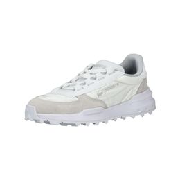Lacoste Sneakers female size 41 Grey / White / Wool white