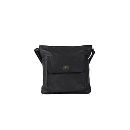 RE:designed Bag ' Kay ' Damen Gr&ouml;&szlig;e One Size schwarz