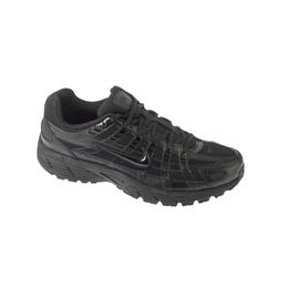 Nike Sneakers male size 42.5 Black