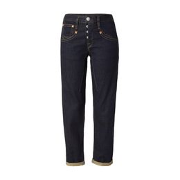 Herrlicher Jeans 'Shyra' Damen Gr&ouml;&szlig;e 34 marine