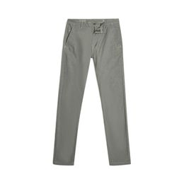 G-Star Raw G-STAR Chino Pants 'Bronson 3.0' male size 31 mottled grey