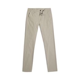 G-Star Raw G-STAR Chino Pants 'Bronson 3.0' male size 31 Kitt