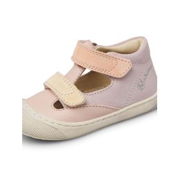 Naturino Sandals & Slippers 'KYMEL' boy size 20 Light pink