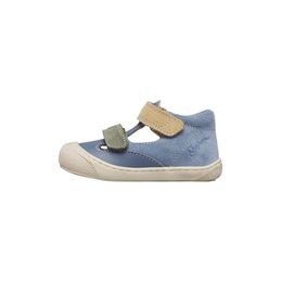 Naturino Sandals & Slippers 'KYMEL' boy size 26 Mixed colors