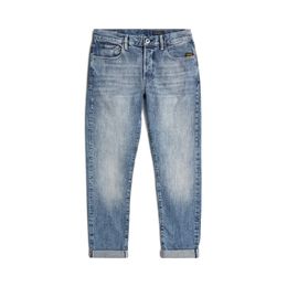 G-Star Raw G-STAR Jeans male size 38 Blue denim
