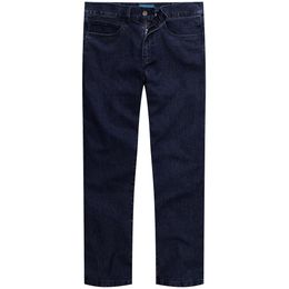 Boston Park Jeans male size 46 Navy