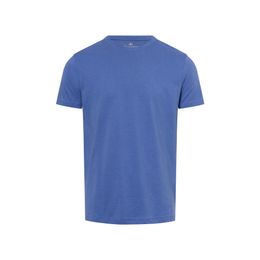 Nils Sundstr&ouml;m Nils Sundstr&ouml;m T-Shirt ' ' Herren Gr&ouml;&szlig;e L blau