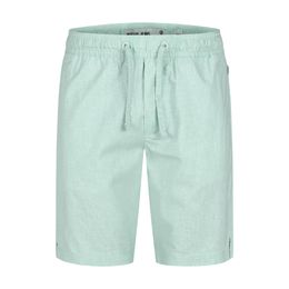 INDICODE Jeans Chinohose 'Corry' Herren Gr&ouml;&szlig;e 40 jade