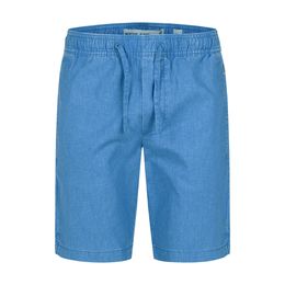 INDICODE Jeans Chinohose 'Corry' Herren Gr&ouml;&szlig;e 40 blau