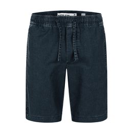 INDICODE JEANS Chino Pants 'Corry Chino' male size 33 Dark blue