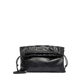 Liebeskind Berlin Hobo Damen Gr&ouml;&szlig;e One Size schwarz