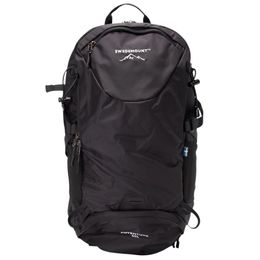 Swedemount Sportrucksack 'Adventure 40L' Damen Gr&ouml;&szlig;e One Size schwarz