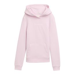 Tom Tailor Sweatshirt girl size 176 Rose / White