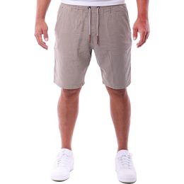Reslad Pants 'RS3004' male size 48 Light grey
