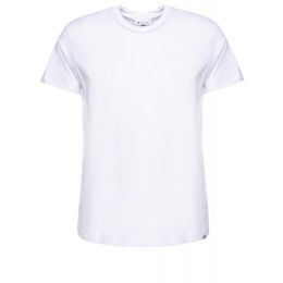 IYITO Shirt 'IYAdam' Herren Gr&ouml;&szlig;e XXL wei&szlig;